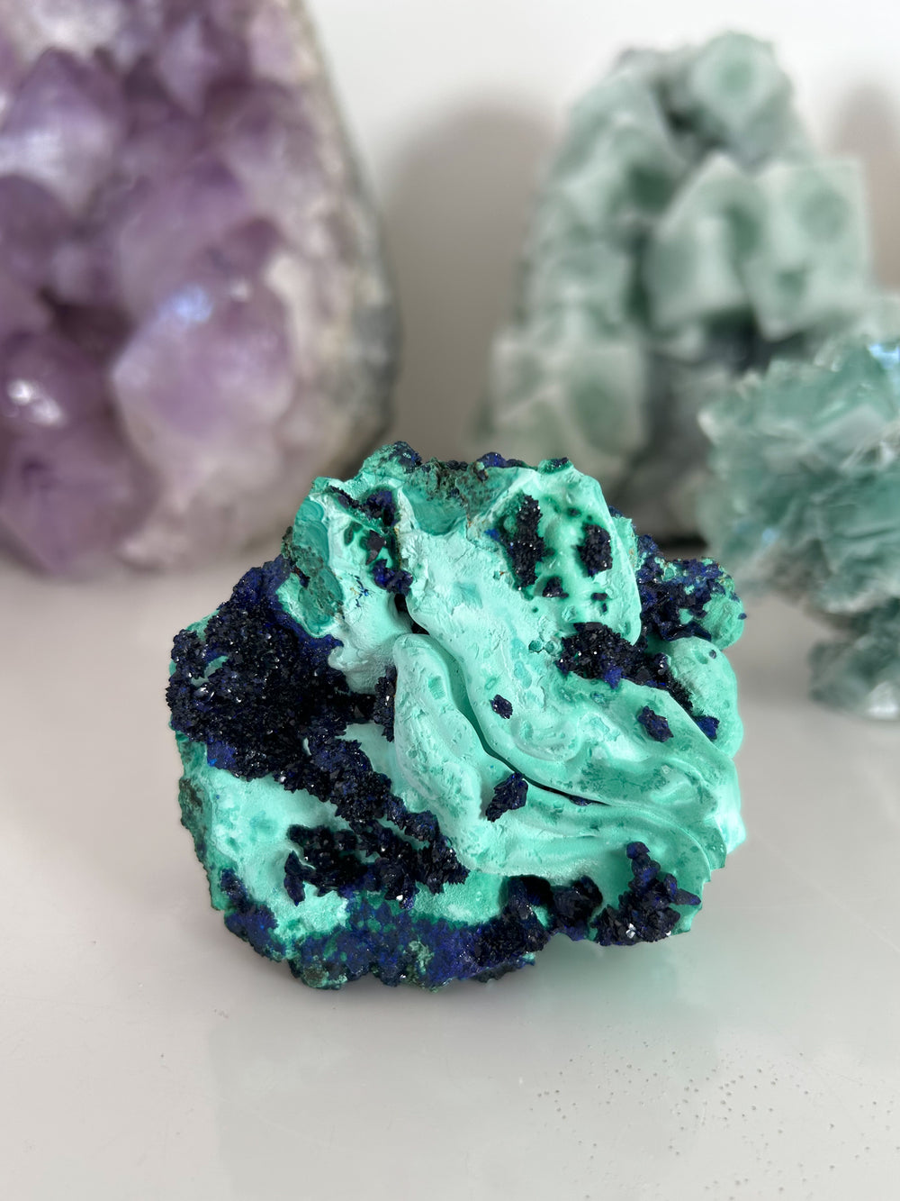 コレクション – WROSE